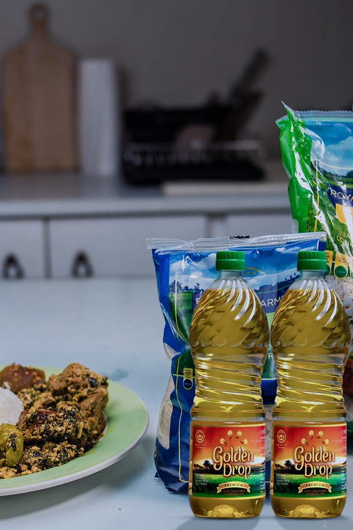 Avnash - Avnash Industries